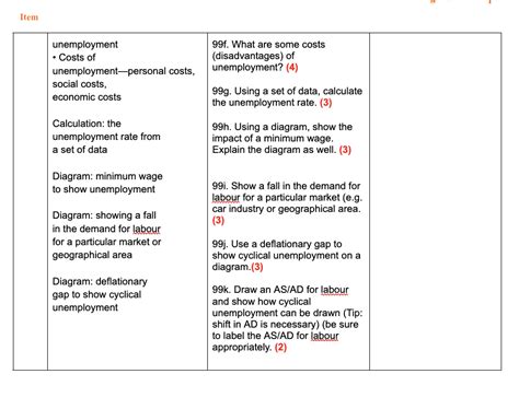 3 3 Macro Objectives Yellowsubmariner Com