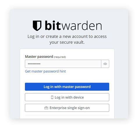 View Saved Passwords In Chrome Step By Step Guide
