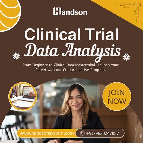 Handson School Of Data Science Management And Technology On Linkedin