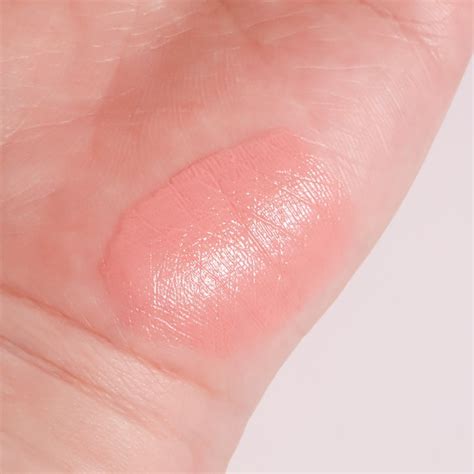 내돈내산 디어달리아 리퀴드 블러쉬 발색 찍힘 없이 바르는 법 뉴트럴 블러셔 봄웜 블러셔 네이버 블로그