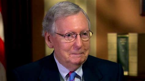 Poll Shows Voters Are Unhappy Gop Majority At Risk Fox News