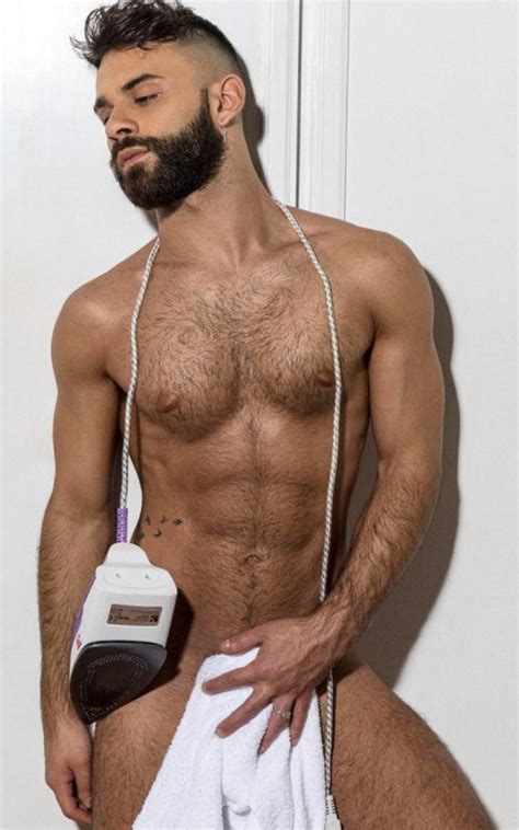 Pressed To Kill Houtex2019 Pressed To Kill Houtex2019