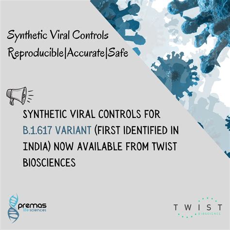 Nitesh Srivastava Posted On Linkedin