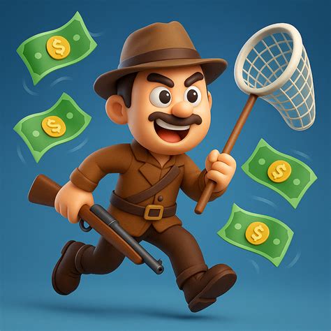 초보자도 Ai로 뚝딱 콘텐츠 제작 도구 뭐가 있을까 🤖