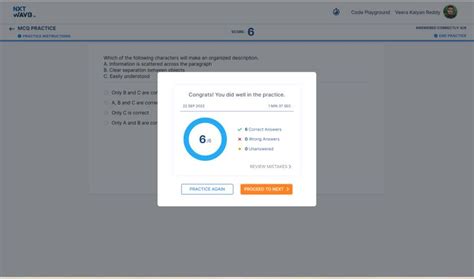 Veera Kalyan Reddy On Linkedin Day51 100daysofcodechallenge