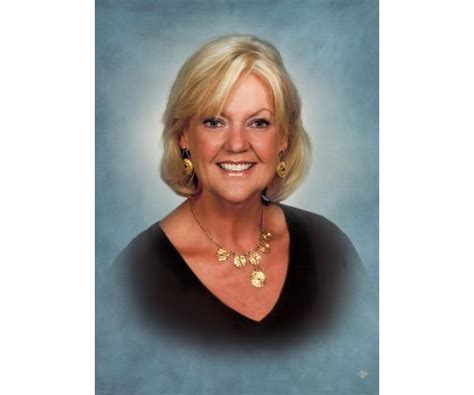 Julie Gallimore Obituary 1947 2022 Annapolis Md The Capital