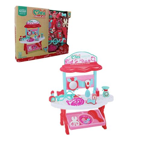 ტრილიაჟი