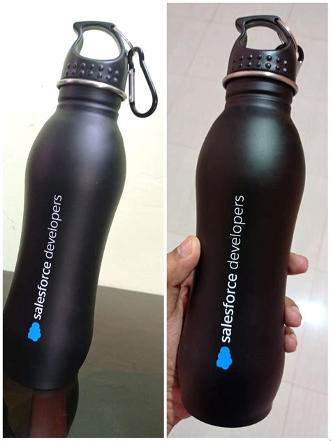 Maroti Shinde On Linkedin Trailblazercommunity Salesforce Trailhead 21 Comments