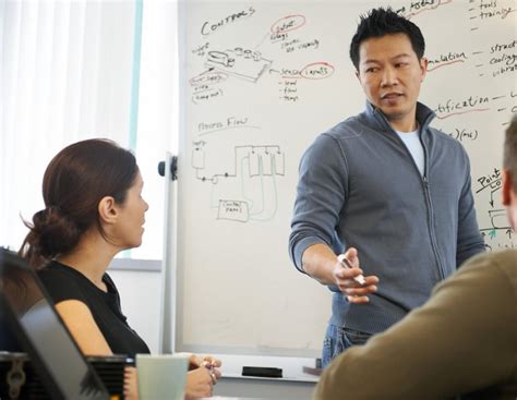 Creating An Effective Pdm Workflow Using Configuration Management