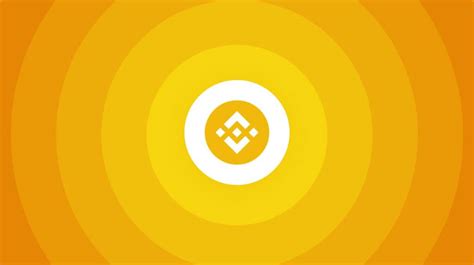 What Is Usdt And How To Create An Account On Binance