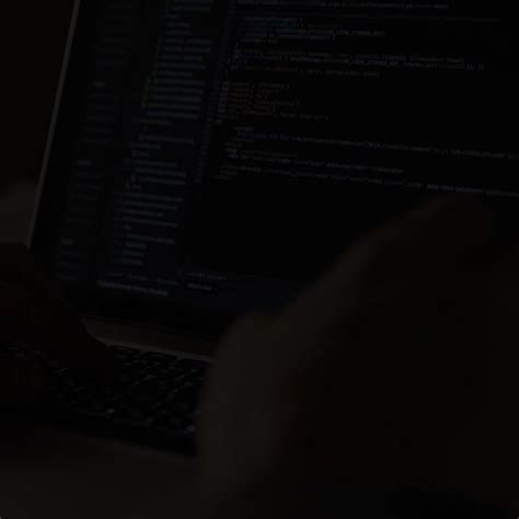 Dennis Mostajo Maldonado Posted On Linkedin