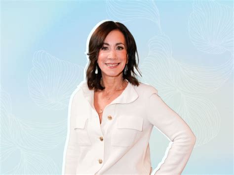 The Best Vibrators For Menopause Recommended By An Md