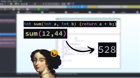 Simple Reverse Engineering Untuk Pemula Youtube