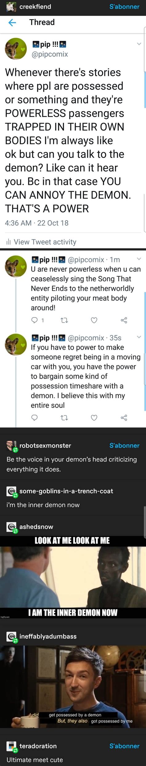 Jealous Crimson Demon Rmegumin