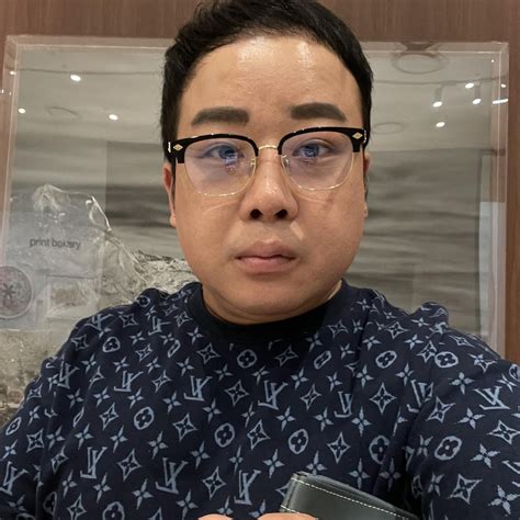 서울경찰 서울경찰은 여름 휴가철을 맞아 음주운전 특별단속을 시행중입니다 단속 기간 ‘25 Facebook