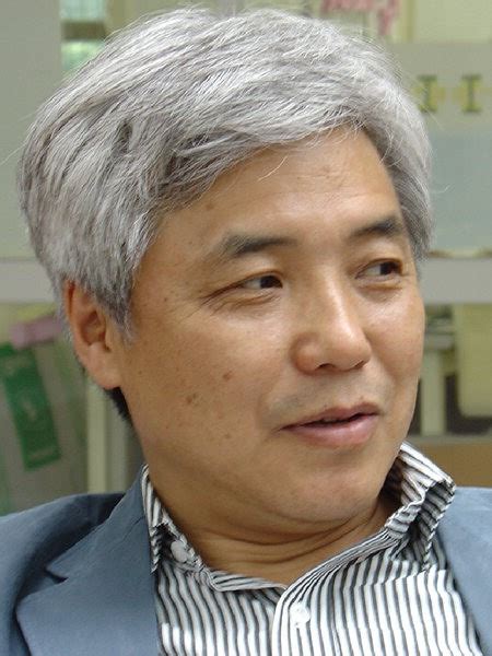 김영대 영남대학교 건축학부 심사위원 스코어러