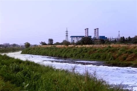 Govt To Monitor Water Consumption Based On European Standards