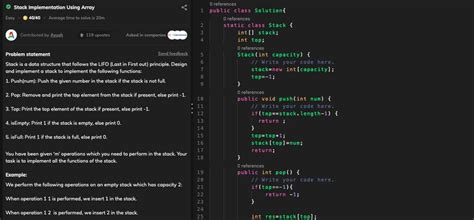 Day 35 Of 100daysofcodechallenge Sumit Shaw Posted On The Topic