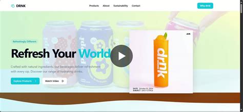 Frontenddevelopment Reactjs Webdesign Tailwindcss Uxui Lingram