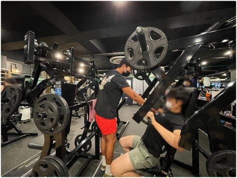 당동 헬스장 삶의 질을 올려주는 운동 데드리프트웨이트 운동헬스 3대 운동 네이버 블로그