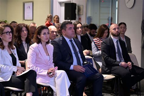 ეკონომიკის ეკონომიკისა და მდგრადი განვითარების სამინისტრო