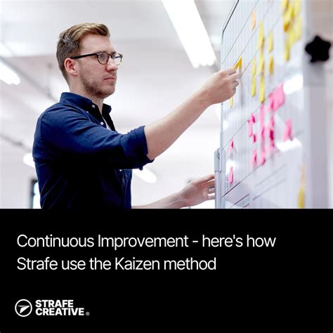 Raphael Boakye Posted On Linkedin