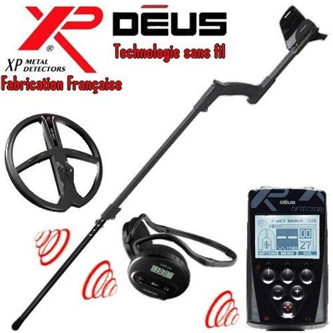 How To Properly Use A Metal Detector