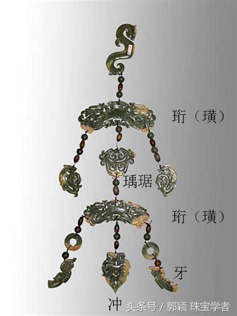 玉佩碰撞的声音的别称大山谷图库