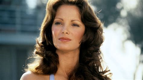 ‘charlies Angels Star Jaclyn Smith 76 Breaks Down Secrets Behind