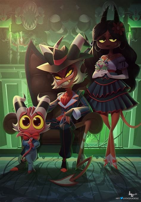 Golden Tooth Danbooru