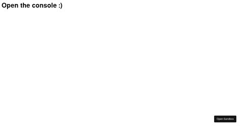 Objectbuffer Comlink Demo Sort Array On WebWorker No Data Copy