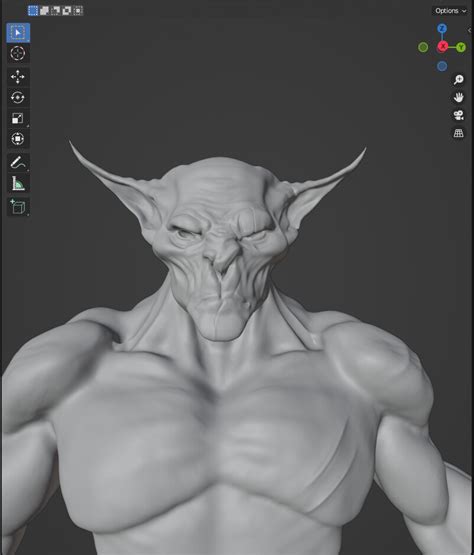 normal map not applying ask gamedev tv
