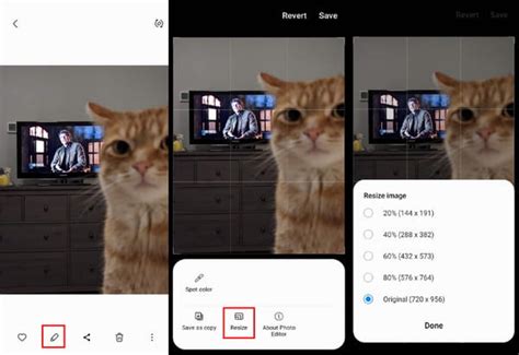 5 Ways To Stretch Images On Any Device Without Distortion