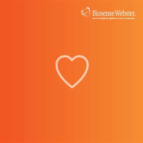 Biosense Webster On Linkedin Afibawarenessmonth Afib Epeeps