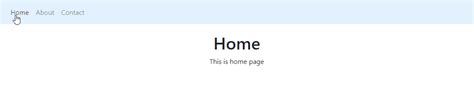 Github Shoutsdev Vuejs Routing Using Cdn