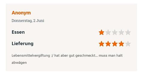 Abwägen Album On Imgur