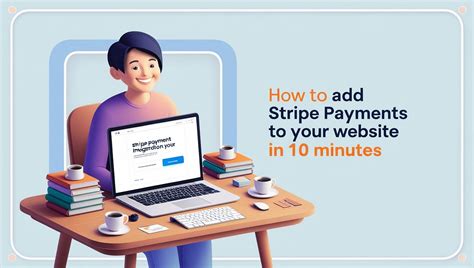 how to integrate stripe payment gateway in django rest framework by