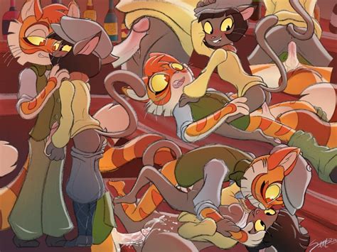 Rule 34 2023 Adorable Affectionate Alcohol Alcoholic Drink Anthro Anthro On Anthro Anthro