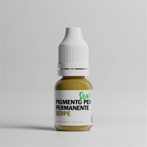 Serpe Anti Warm • 10 Ml Viktoria Logoida