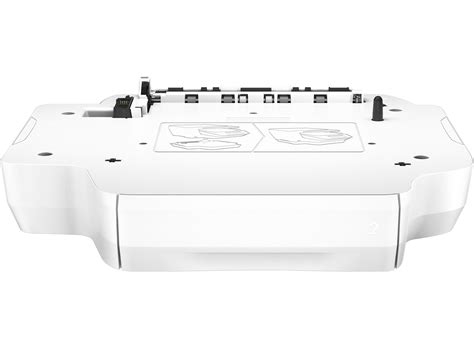 HP OfficeJet Pro 8700 - Zuführung für 250 Blatt - HP Store Deutschland