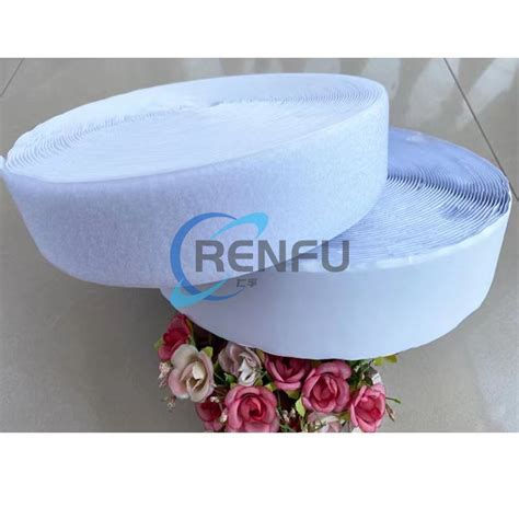 Double Sided Velcro Type Tape At Harvey Horton Blog