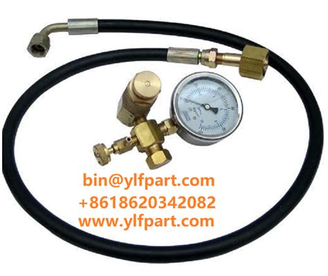 Gas Meter Parts At Michael Dittmer Blog