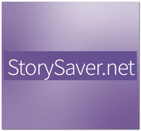 Instagram Story Downloader To Save Videos And Photos