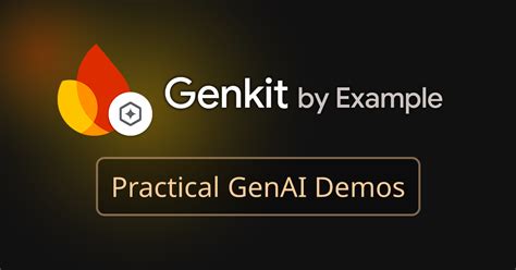 Add Genai To Your Webmobile App