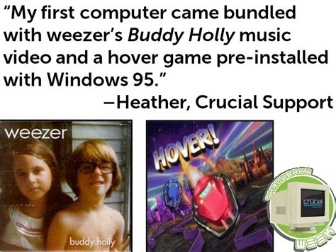 first computer software bundle software spiceworks community