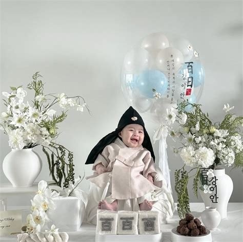 베러댄벌룬🪿💗부산풍선 일광풍선 기장풍선 부산레터링풍선 기장아난티풍선 부산기념일풍선 백일풍선 결혼기념일풍선 Betterthanballoon🪽🩵 너무너무 예쁘고 소중한