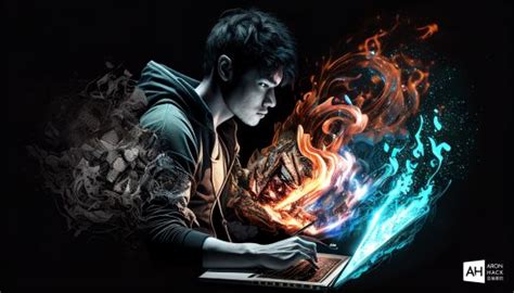 How To Reload Custom Python Modules To Apply Changes In Visual Studio Code Using Importlib
