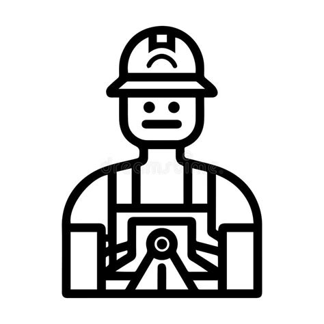 Combine Operator Icon Or Modern Line Symbol Vector Line Art And Icon