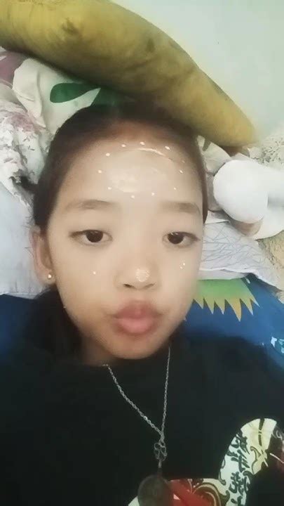 အသေးစိတ် ဖြည့်ပါ Youtube