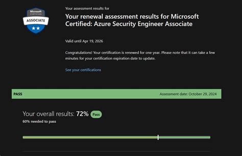 Azure Microsoftcertified Cloudsecurity Azuresecurity Cybersecurity Certification